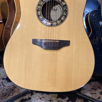 1950’s Zenith model 17 Archtop | Reverb