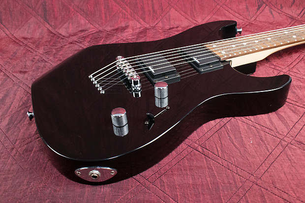 Jackson JS30 DKT Black Electric Guitar Authorized Dealer | Reverb