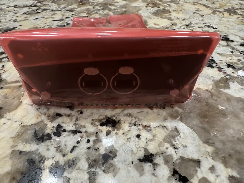 Digico DMI-MADI-C 2024 | Reverb