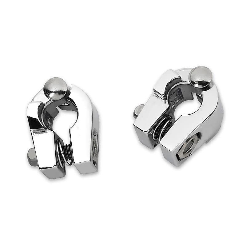 DW Hinged Memory Lock - 2 Pack | Reverb