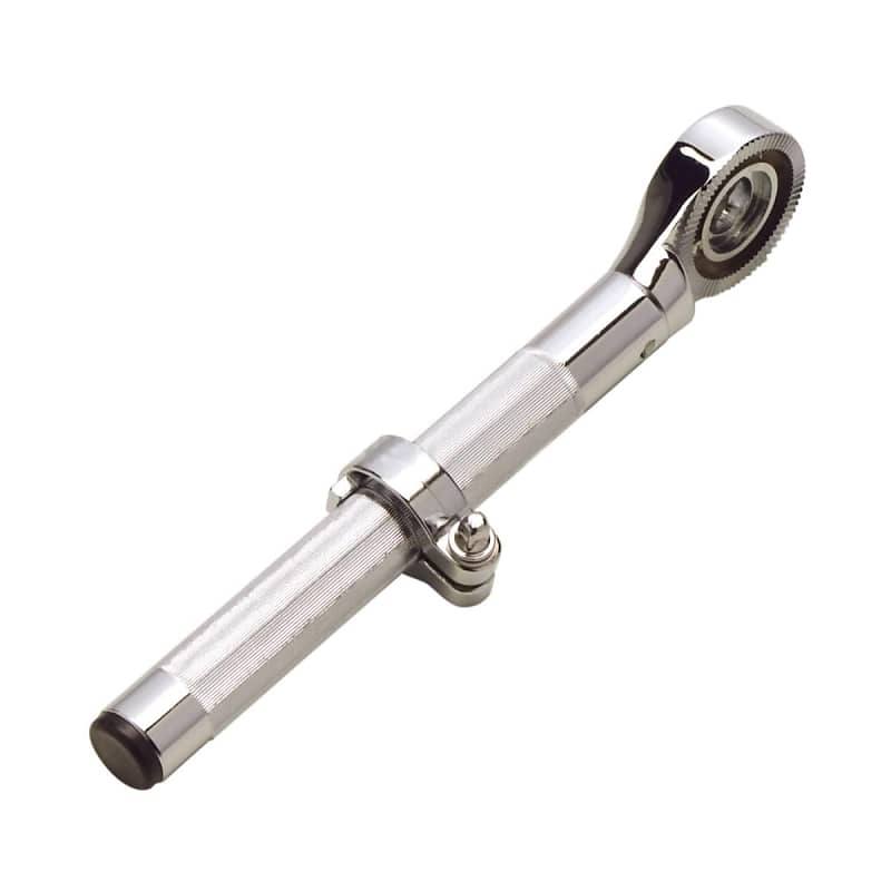 Sonor BA19-S-MC Basic Arm System Post, Short, 3/4" dia. | Reverb