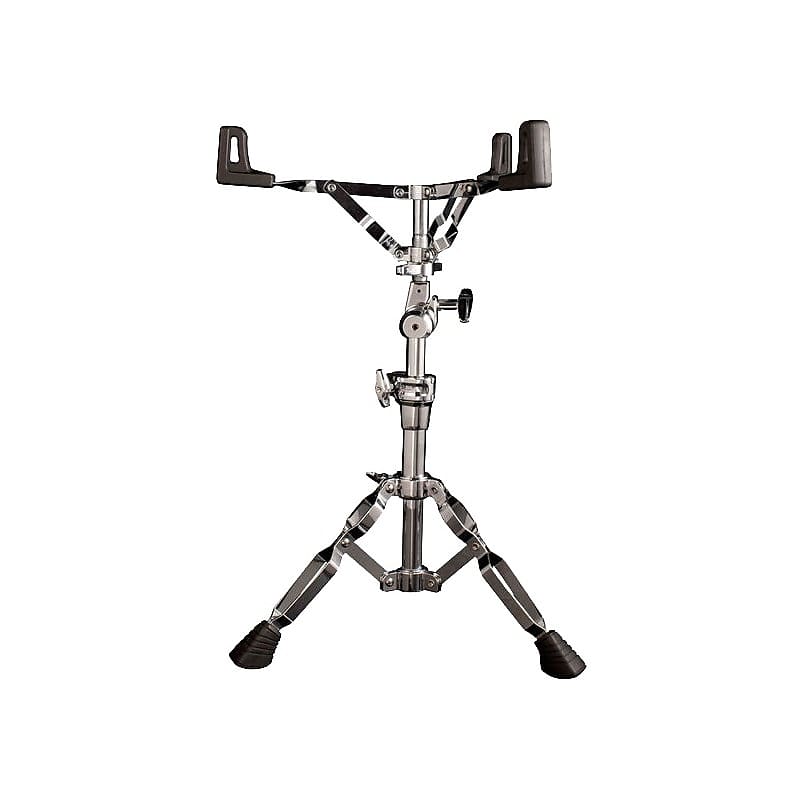 Support Snare Pearl | Reverb