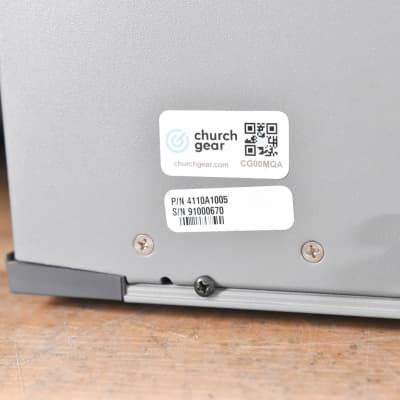 ETC Express 24/48 Lighting Control Console (NO POWER SUPPLY) | Reverb