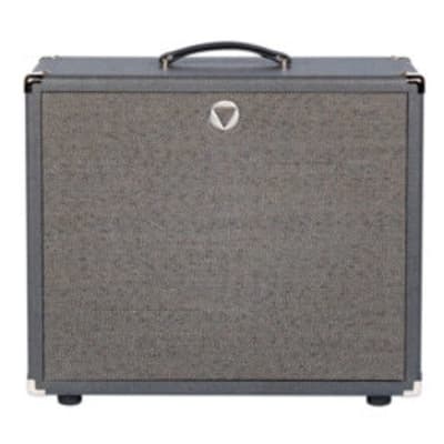 VBoutique USA VCab 1 X 15 w/Celestion G15V Fullback | Reverb