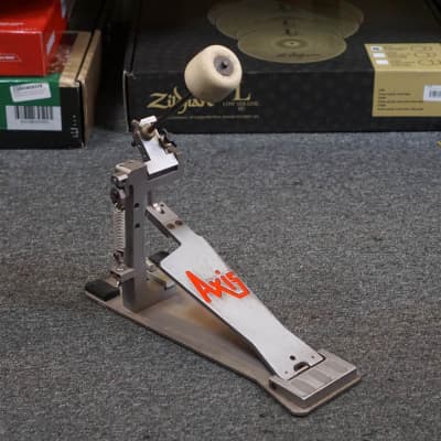 Axis A Single Bass Drum Pedal - Used | Reverb
