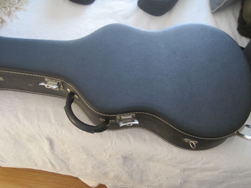 Manuel Raimundo Model 148 Classical Acoustic Guitar 1997 | Reverb