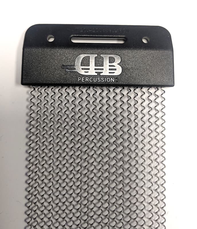 Snappy Snares 14" Snare Wire with 20 Strands | Reverb