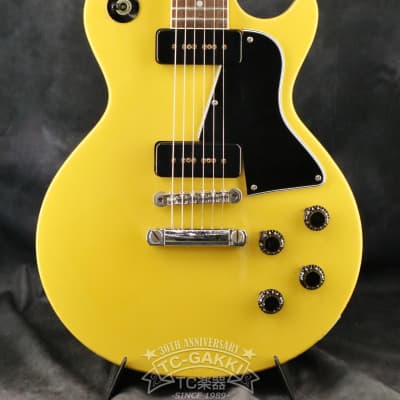 Orville 1996 LPS-60 | Reverb