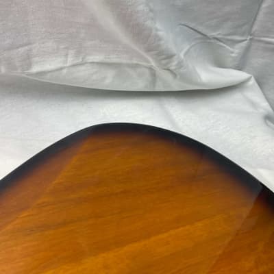 Schecter Diamond Series Solo Vintage Singlecut Guitar with | Reverb