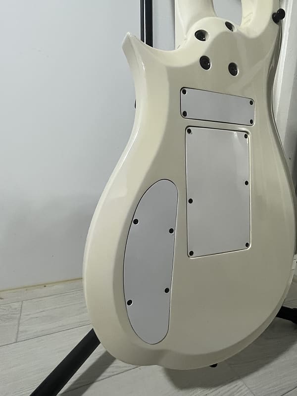 Edwards E-S-100PR Sugizo Prince Cloud Guitar ! | Reverb Edwards E-S-100PR Sugizo Prince Cloud Guitar ! | Reverb