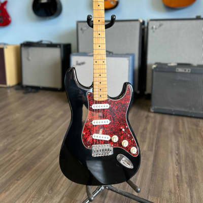 Squier Standard Series Stratocaster | Reverb