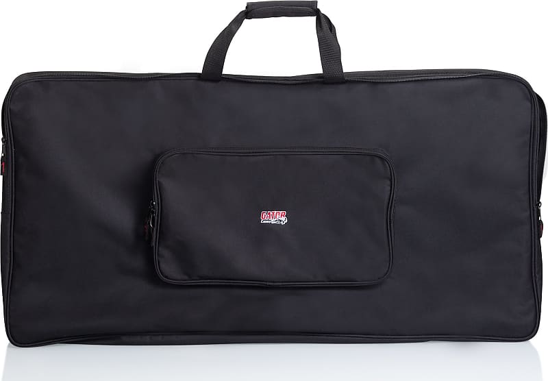 Gator X-Stand Add-On Bag For G-Tour, Gtsakey & Gk Cases | Reverb