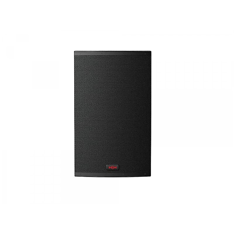 HH Electronics TRE-1501 Vector Active Cabinet 15" Enclosure | Reverb