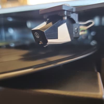 Pioneer PL-C7 front load turntable/record player 1982 | Reverb