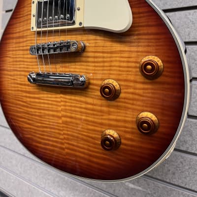 Sire l7 Larry Carlton 2021 | Reverb