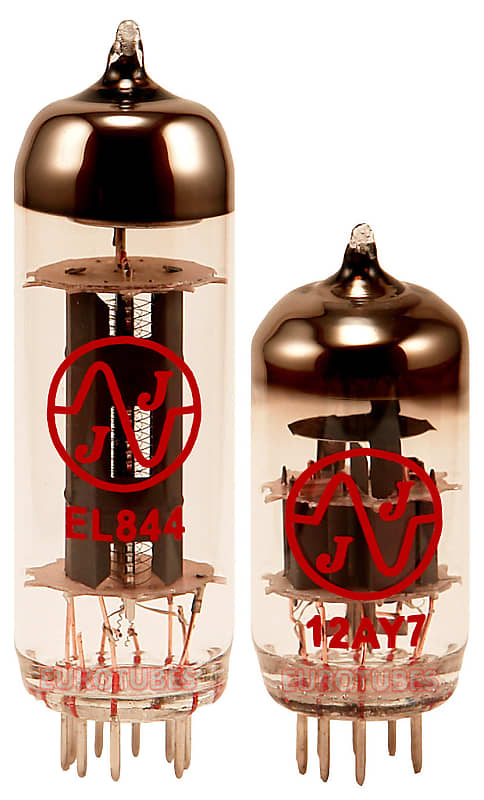 Kustom Defender V5 Combo "Low Output" Tweed Option JJ | Reverb