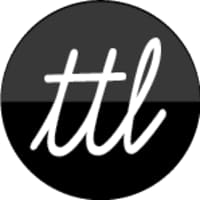 Pro-Ject: Perspective Turntable - Final Edition (Turntable | Reverb