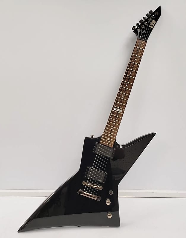 ESP LTD EX-360 Electric Guitar | Reverb Canada