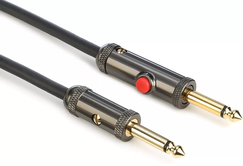 Brand New PW-AGL-10 Circuit Breaker Latching Cut-Off Switch | Reverb