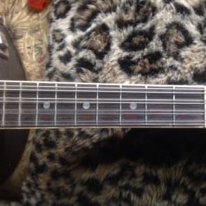 Aria Early 70's Vintage Mandolin Made In The Famous Matsomoku | Reverb