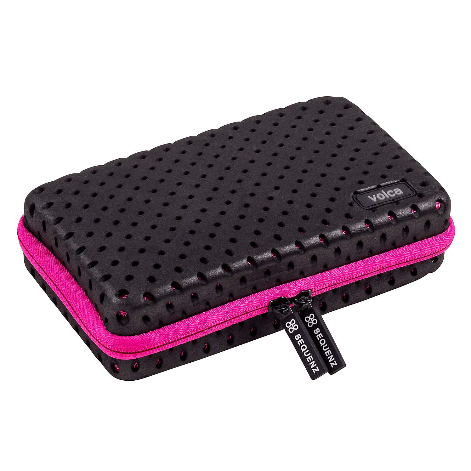 Korg CC-VOLCA Sequenz Volca Carrying Case | Reverb Australia