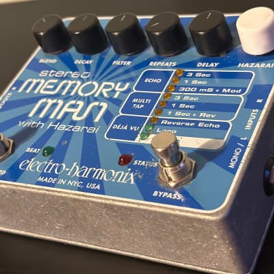 DigiTech RDS 1900 Digital Delay System Effects Module | Reverb UK