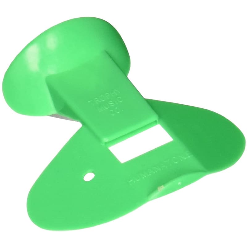 1st Note Nose Flute | Reverb