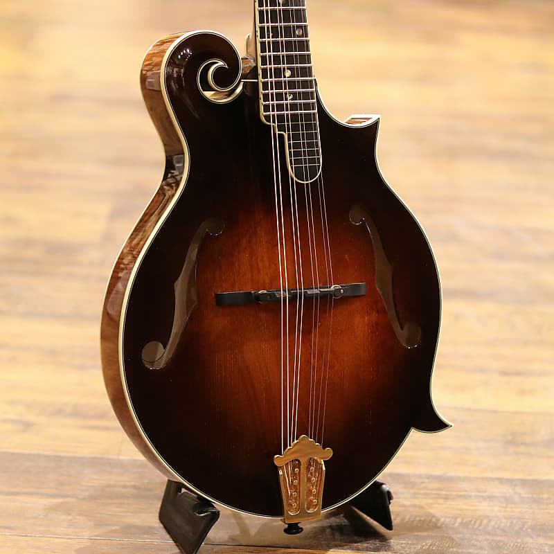 Lebeda F-5 Premium | Reverb