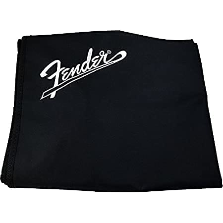 Fender '65 Twin Reverb Cover | Reverb