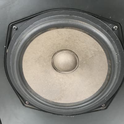 ADS L730 Speaker Pair Floorstanding | Reverb
