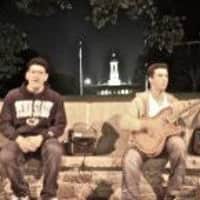 Rapco Horizon Stage Series Stage Series 100 foot | Reverb