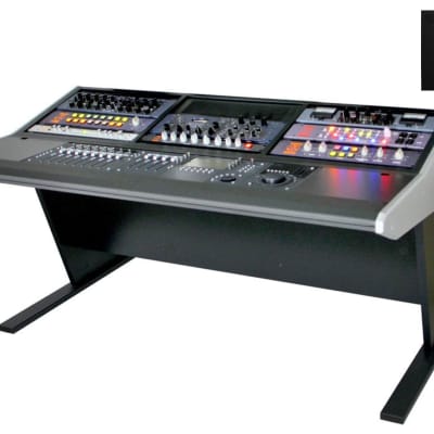 Reverb Units For Sale - New & Used Reverb Units | Reverb