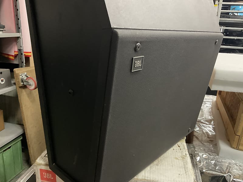 Jbl 8330 | Reverb
