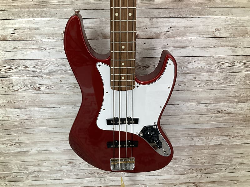 Used Greco SSB SUPREME SOUND BUSTER | Reverb