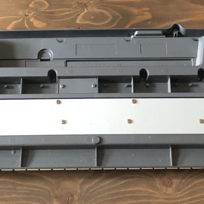 Casio CTK-150 SongBank Keyboard | Reverb