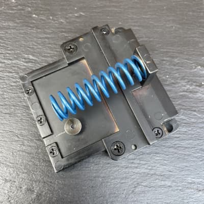 R-Trem Spring - Light Tension | Reverb