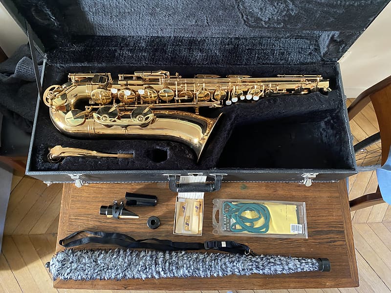 Jupiter STS-787 | Reverb