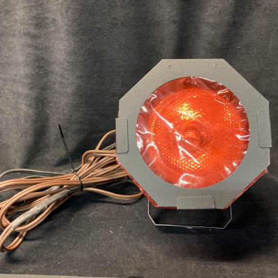 MBT LIGHTING PAR 56 COMPLETER POLISH PAR CAN KIT 2022 - | Reverb