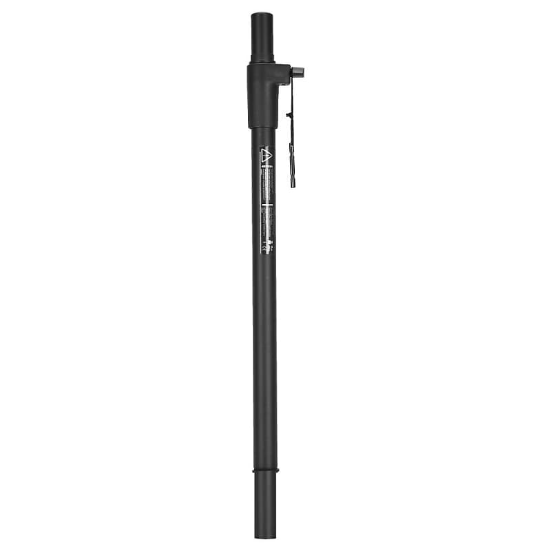 RCF AC-PMA Threaded Subwoofer Pole Mount | Reverb