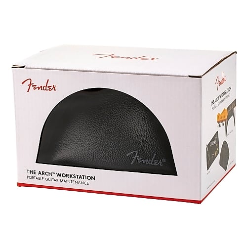 Fender The Arch™ Work Station | Reverb