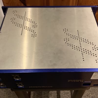 Focusrite Blue 315 mk II | Reverb