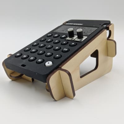 Teenage Engineering Pocket Operator Stand | Reverb