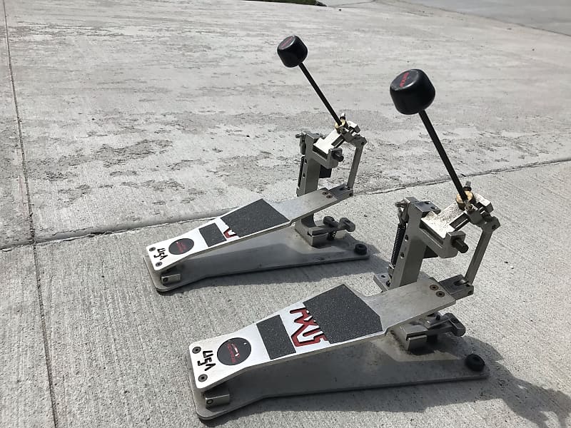 Axis Longboards | Reverb