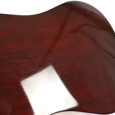 Vintage Tokai Gakki Japan DM12-5 12-string Acoustic Guitar | Reverb