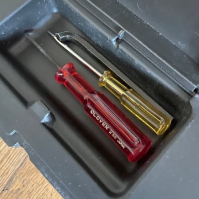 Yamaha G10 G10C Late 80s - Grey | Reverb