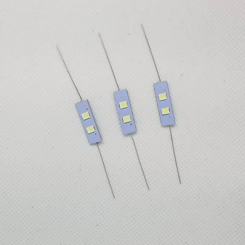 Pioneer CT-F2121 Cassette Deck LED Lamp Kit - Cool White | Reverb