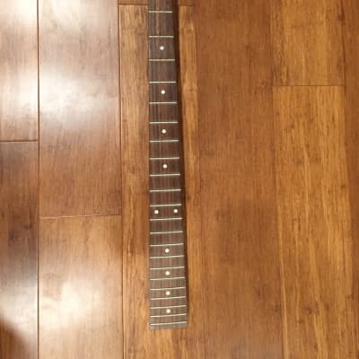 Ibanez Mikro Bass Short Scale Maple Neck (GSRM4 / GSRM20) | Reverb