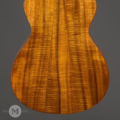 Taylor Guitars - 2003 JDCM John Denver Commemorative Model - | Reverb