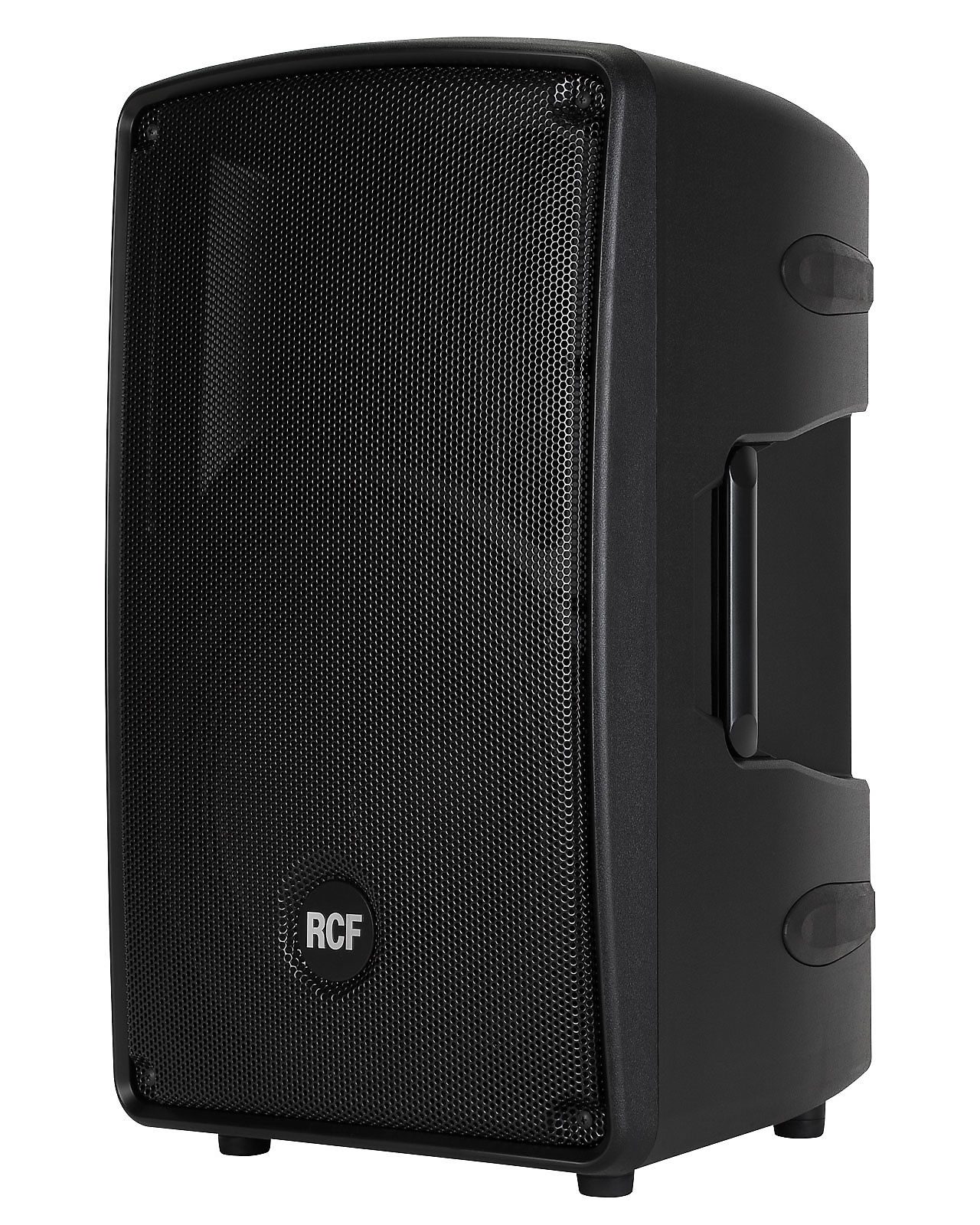 RCF HD 32-A Two-Way 12" 1400w Bi-Amped DSP Monitor | Reverb Canada