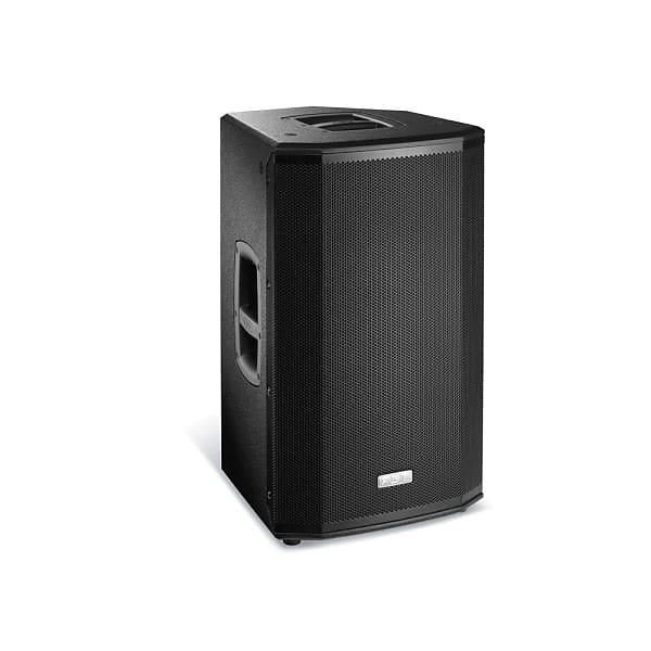 FBT Ventis 112A - 700W + 200W 12" 2-Way Active Speaker with | Reverb